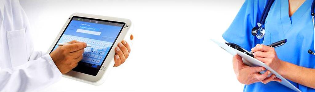 doctor-and-electronic-medical-record-header - Dr Dren