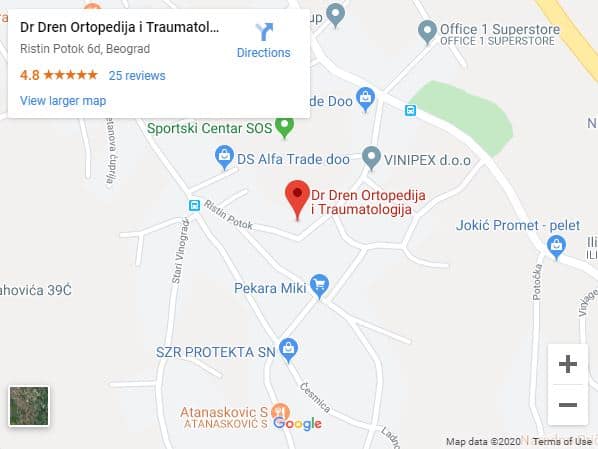 medium mapa dr dren - Dr Dren