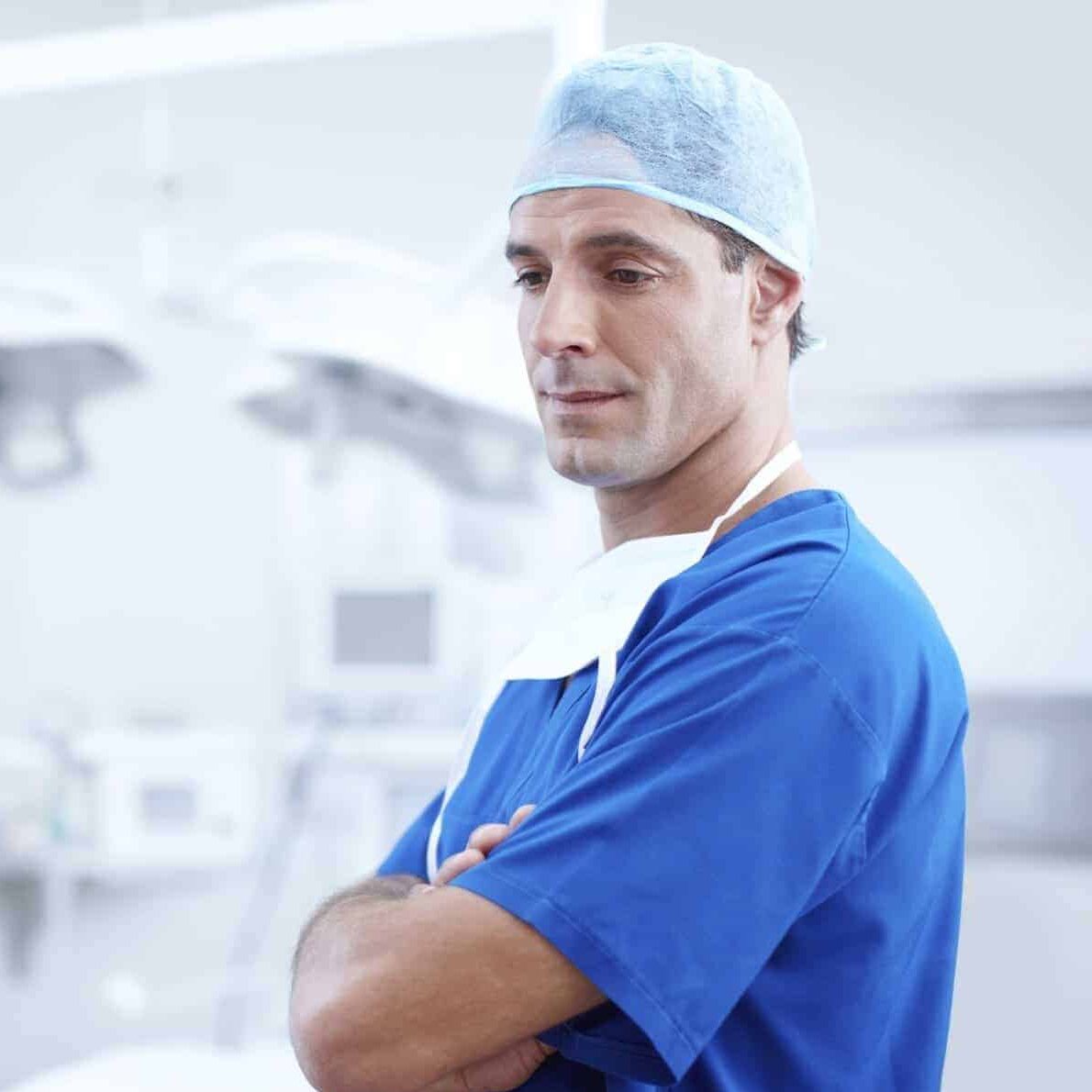 Pronison, pronizon, prednizon tablete - Dr Dren