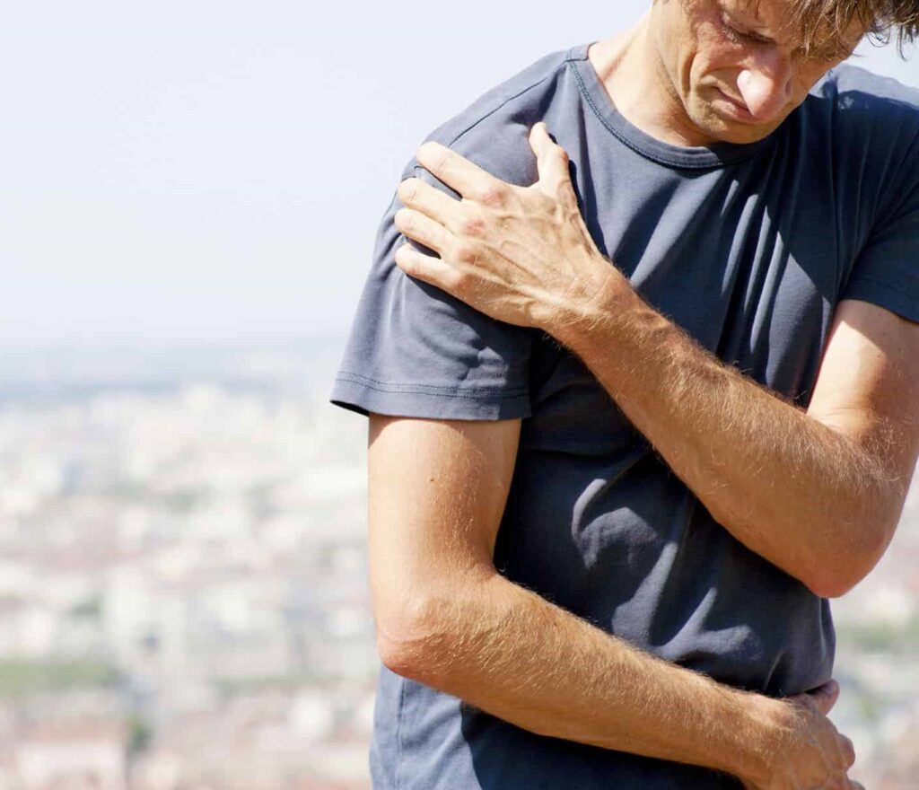 Aflamil, Flenako, Aceklofenak – Popularni Analgetici