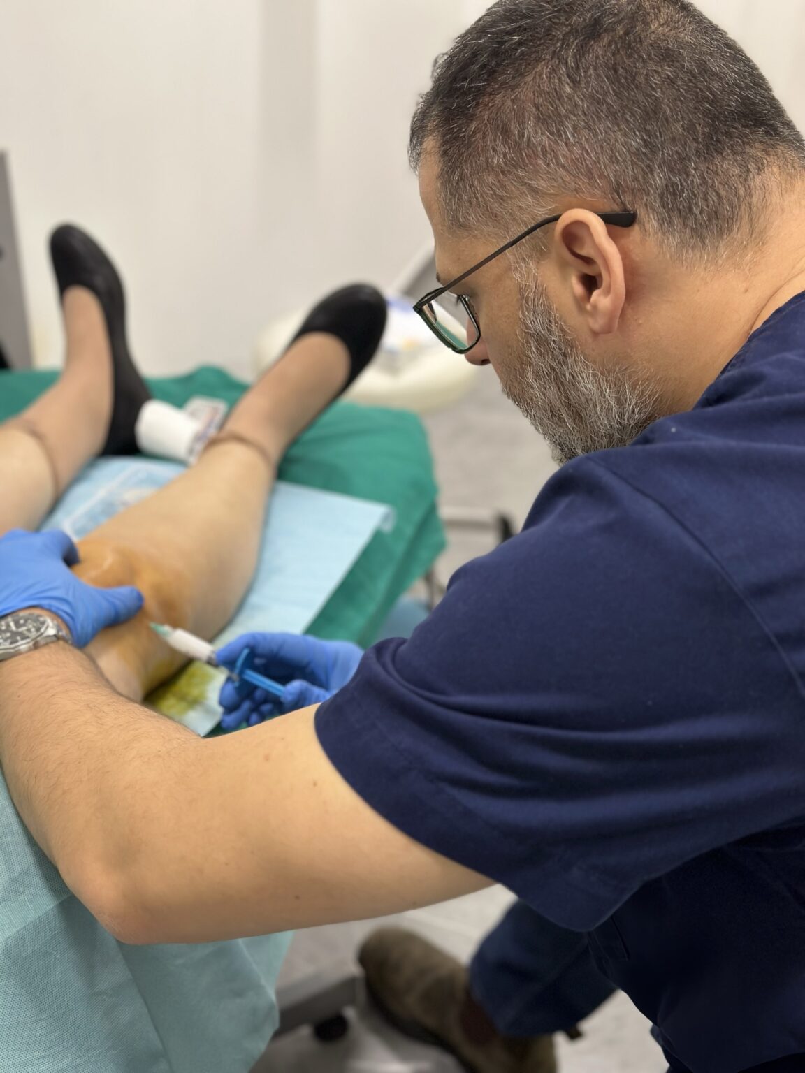 Baktrim antibiotik - Dr Dren