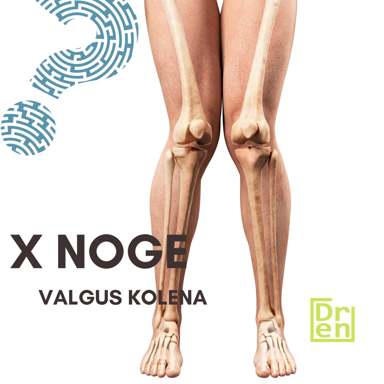 Fraksiparin – niskomolekularni heparini - Dr Dren